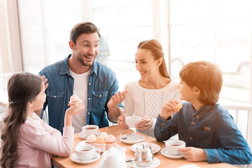 DISCOVER 9 WAYS DALIHA TEAS CAN BENEFIT YOUR HEALTH - Achiever Foods 2025